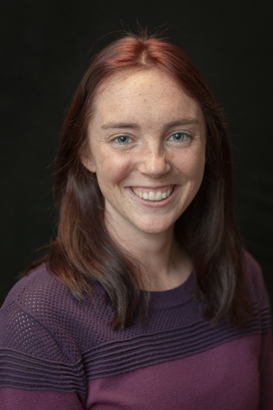 Meet our Physical Therapists | Chicago Health & Physical Therapy